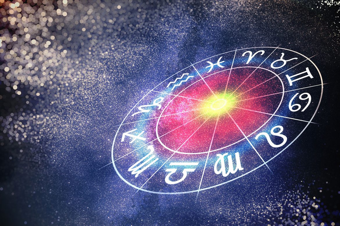 What Is My Chinese Zodiac Sign 2008? - Zodiacpair.com