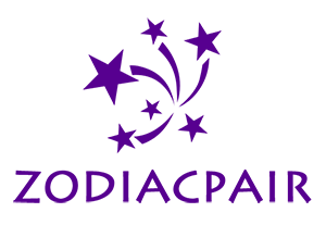 March 6 Birthday Pisces Personality (All You Need To Know) - Zodiacpair.com