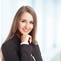 What Is The Ruling Planet Of Pisces? All You Need To Know - Zodiacpair.com