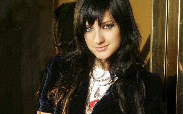 16 Libra Celebrities Born On October 3rd - Zodiacpair.com